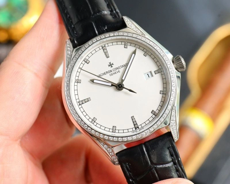 Perfect replica VACHERON CONSTANTIN Watches
