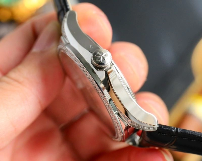 Perfect replica VACHERON CONSTANTIN Watches