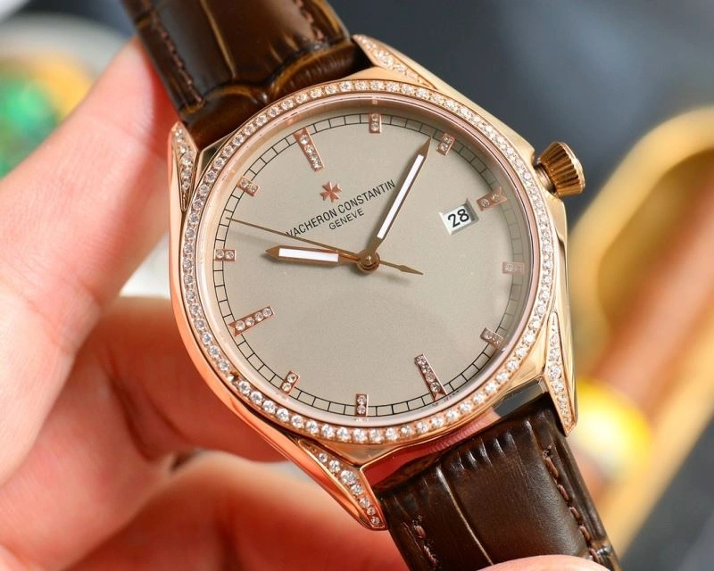 OEM VACHERON CONSTANTIN Watches
