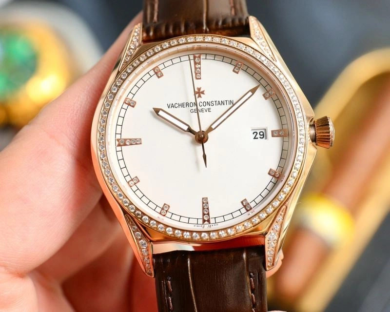 OEM VACHERON CONSTANTIN Watches