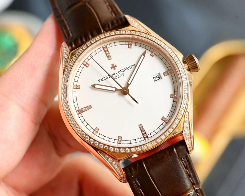 OEM VACHERON CONSTANTIN Watches