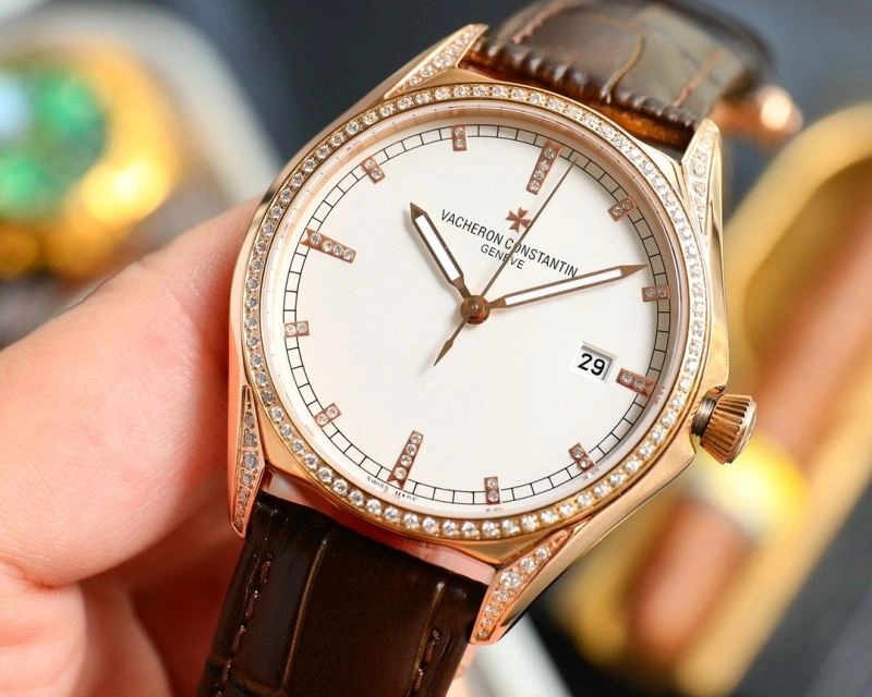 OEM VACHERON CONSTANTIN Watches