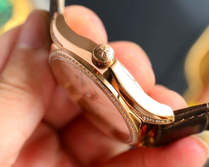 OEM VACHERON CONSTANTIN Watches