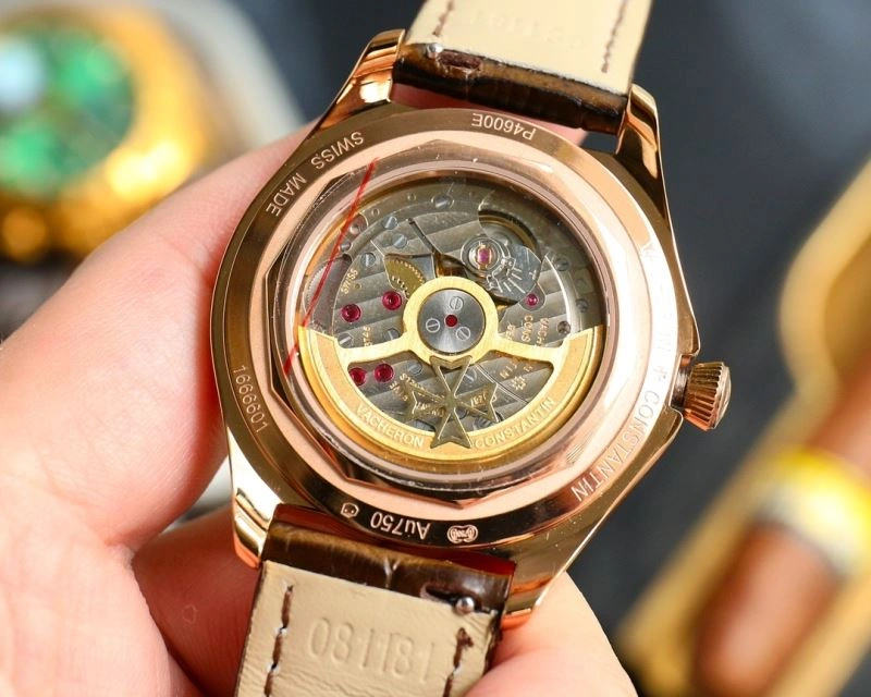 OEM VACHERON CONSTANTIN Watches