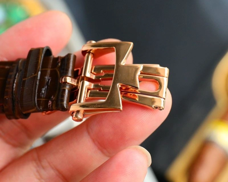 OEM VACHERON CONSTANTIN Watches