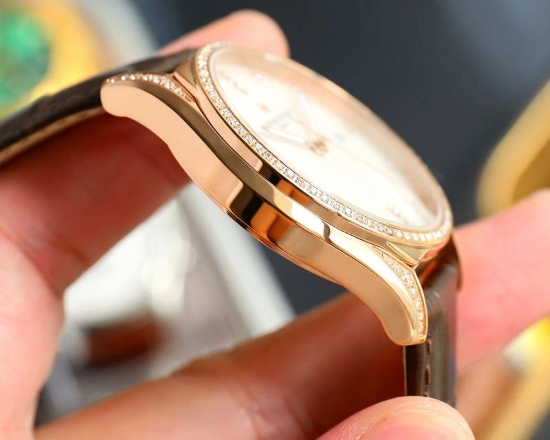 OEM VACHERON CONSTANTIN Watches