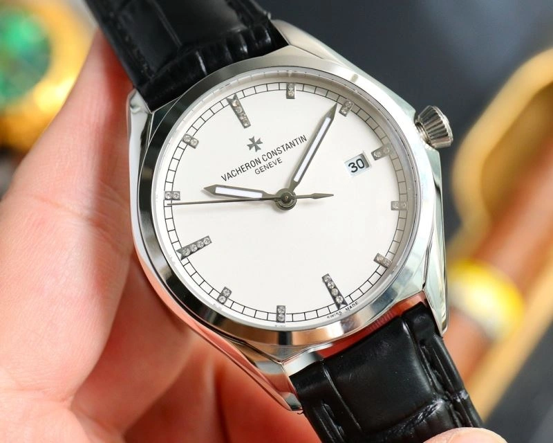 Value-priced VACHERON CONSTANTIN Watches