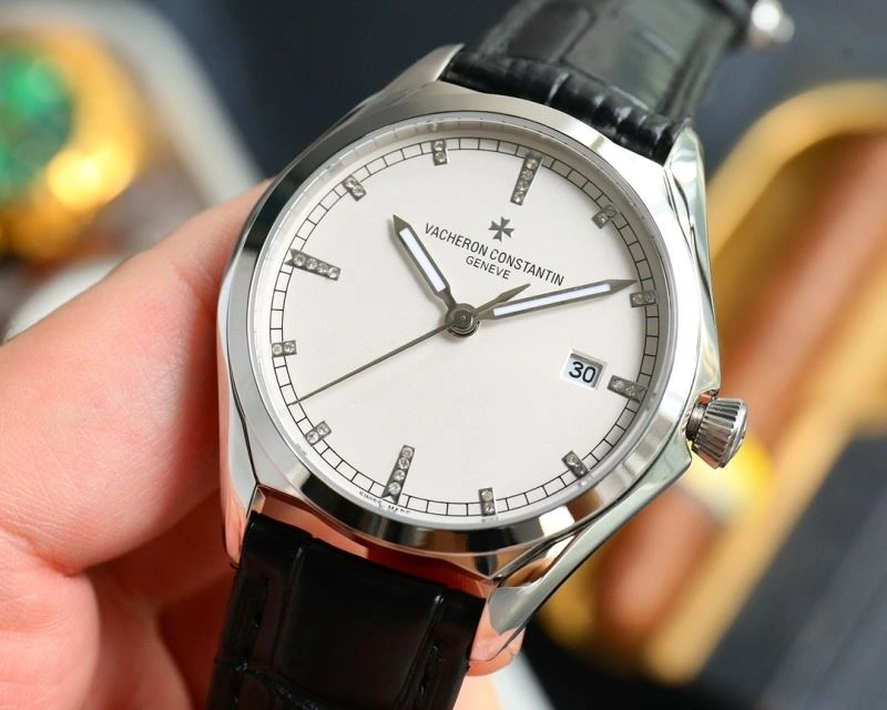 Value-priced VACHERON CONSTANTIN Watches