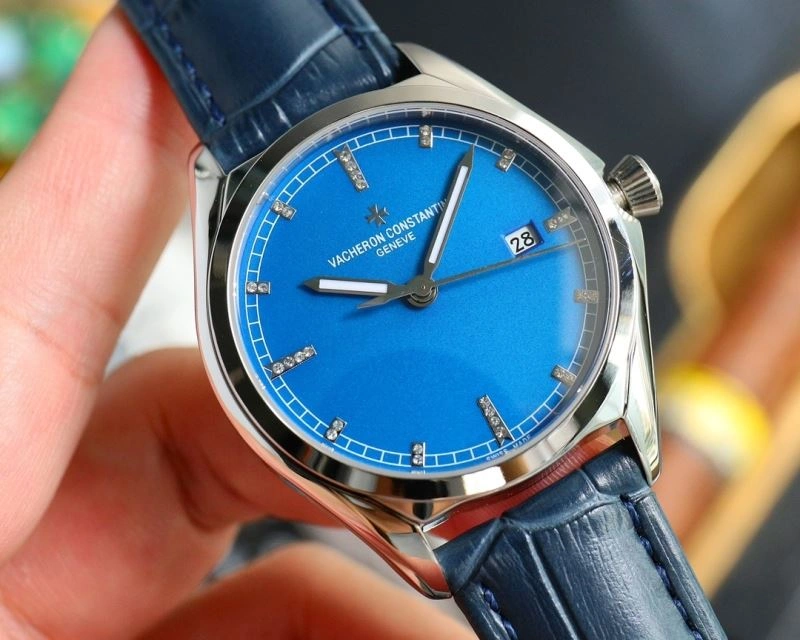 Value-priced VACHERON CONSTANTIN Watches