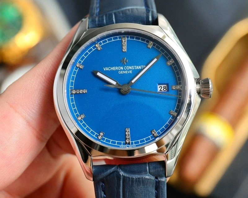 Value-priced VACHERON CONSTANTIN Watches