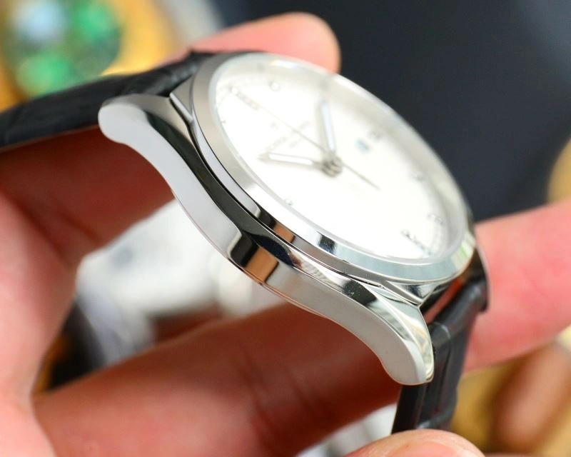 Value-priced VACHERON CONSTANTIN Watches