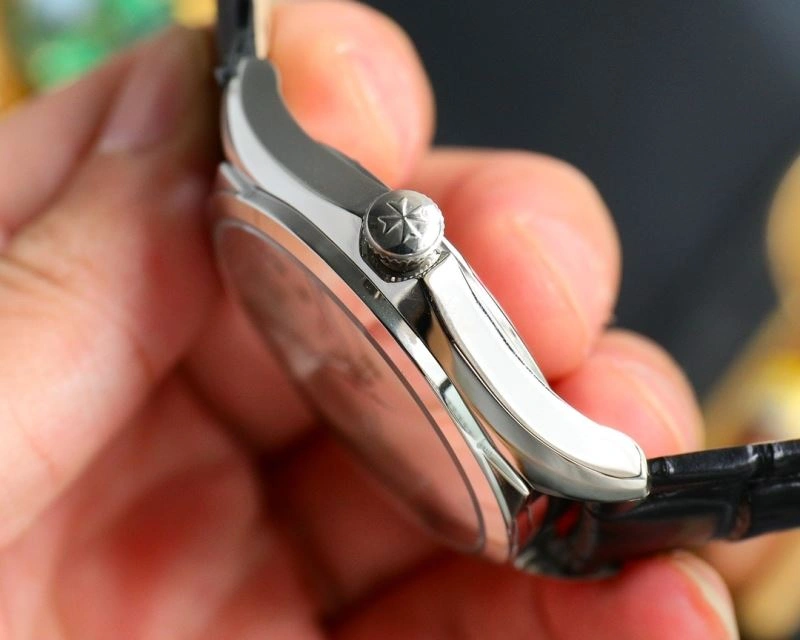 Value-priced VACHERON CONSTANTIN Watches