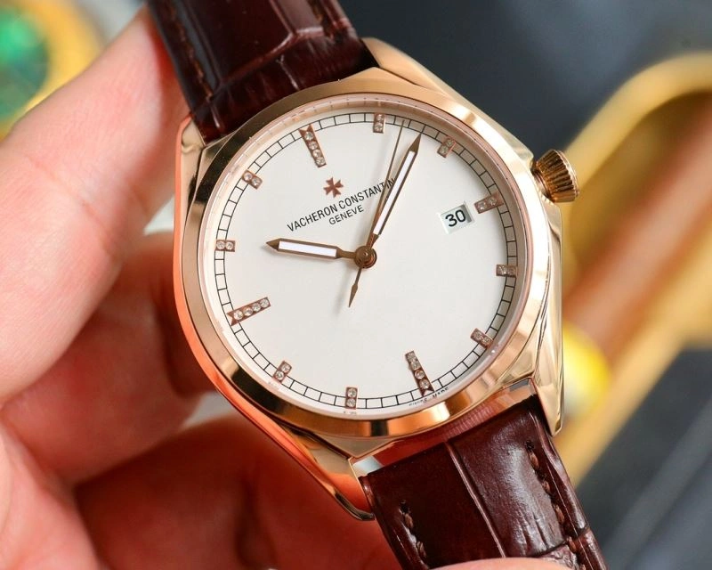 Cut-rate VACHERON CONSTANTIN Watches