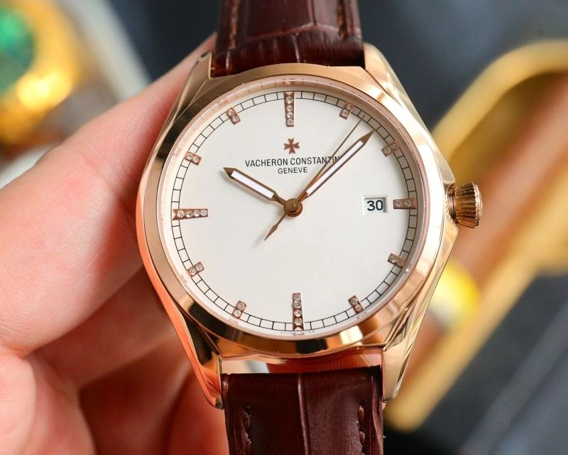 Cut-rate VACHERON CONSTANTIN Watches