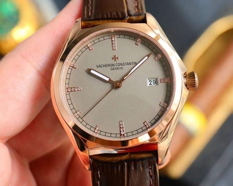 Cut-rate VACHERON CONSTANTIN Watches