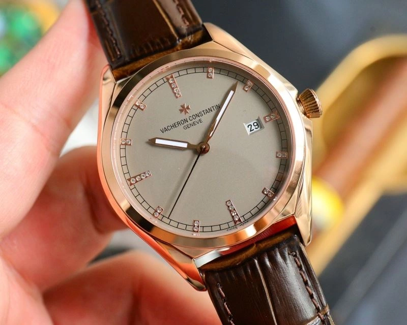 Cut-rate VACHERON CONSTANTIN Watches