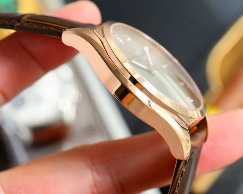 Cut-rate VACHERON CONSTANTIN Watches