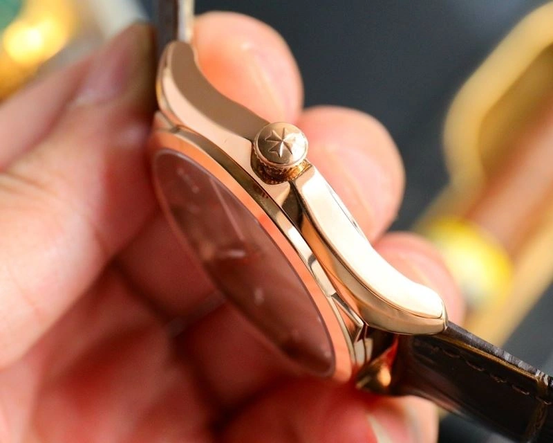 Cut-rate VACHERON CONSTANTIN Watches