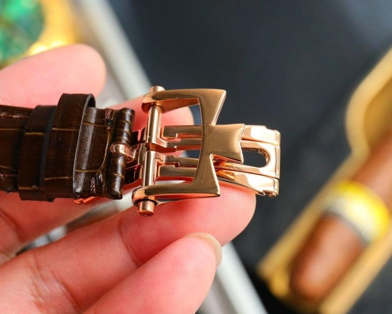 Cut-rate VACHERON CONSTANTIN Watches
