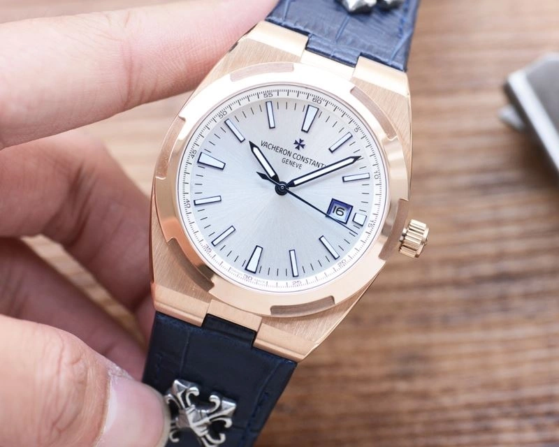 Budget-friendly VACHERON CONSTANTIN Watches