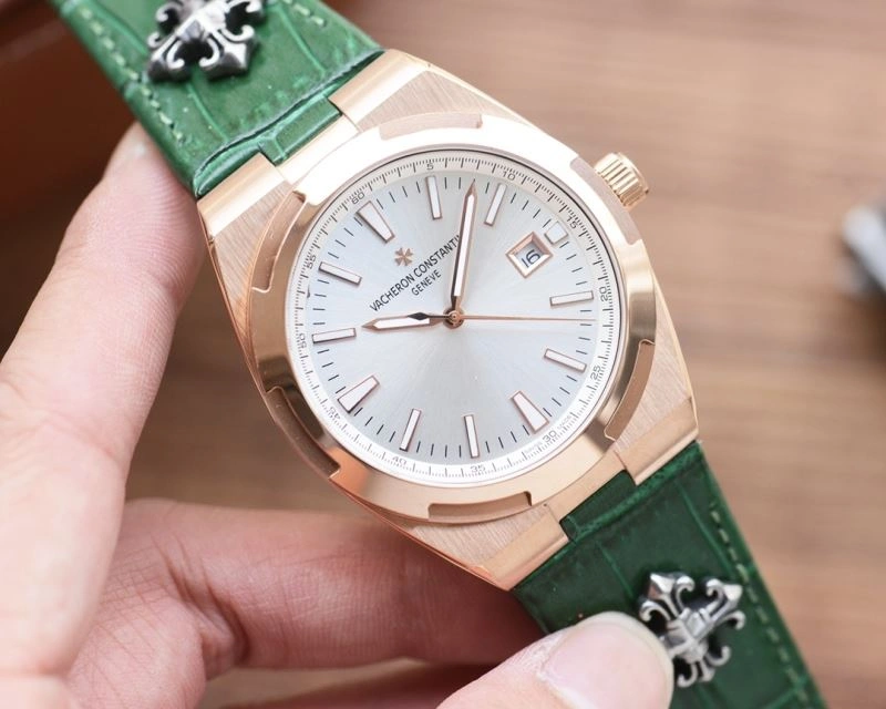 Budget-friendly VACHERON CONSTANTIN Watches