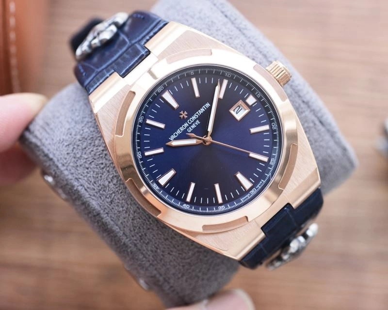 Budget-friendly VACHERON CONSTANTIN Watches