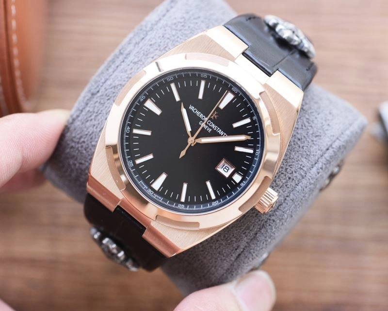 Budget-friendly VACHERON CONSTANTIN Watches