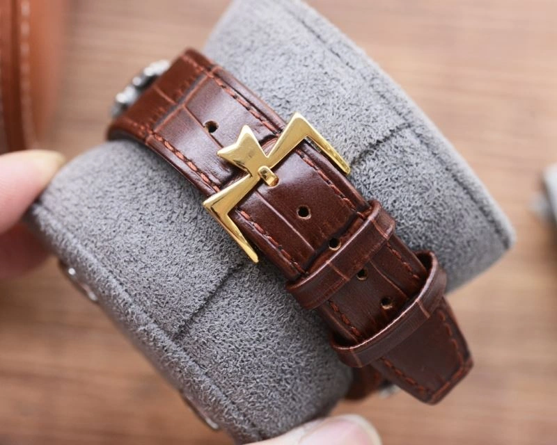 Indistinguishable VACHERON CONSTANTIN Watches