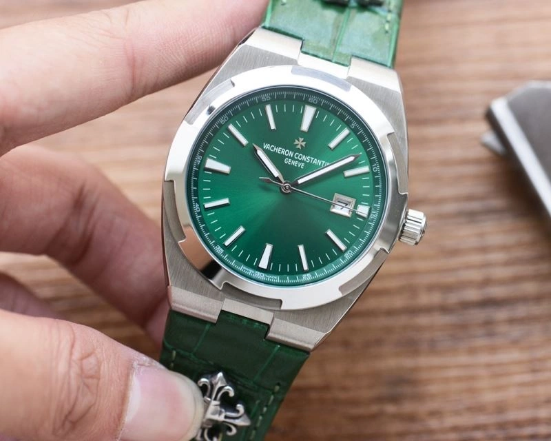 Reasonably priced VACHERON CONSTANTIN Watches