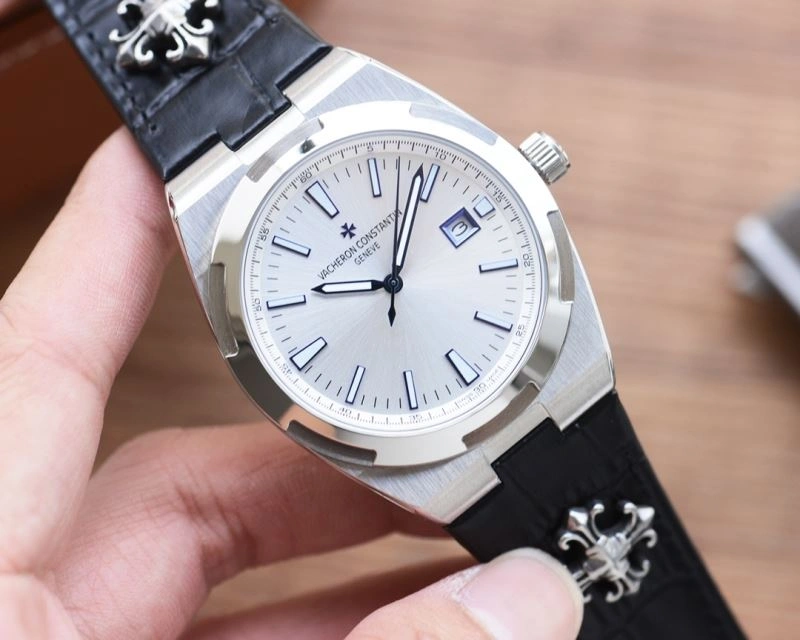 Reasonably priced VACHERON CONSTANTIN Watches
