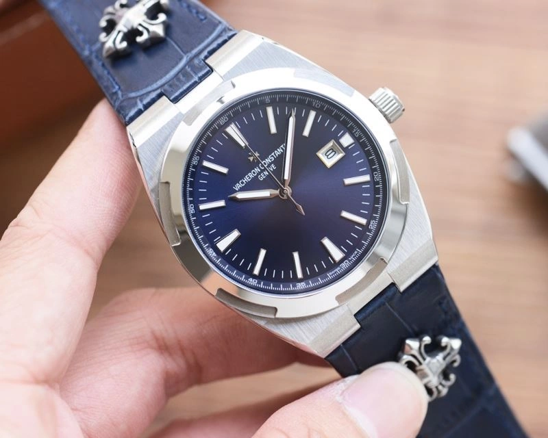Reasonably priced VACHERON CONSTANTIN Watches