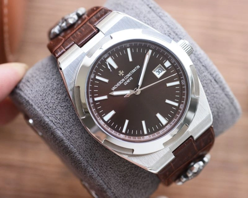 Reasonably priced VACHERON CONSTANTIN Watches