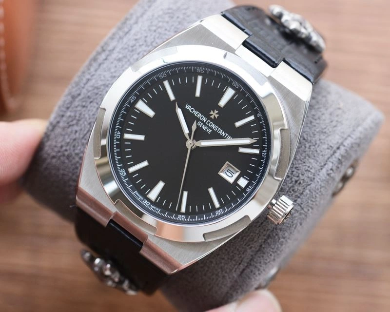Reasonably priced VACHERON CONSTANTIN Watches