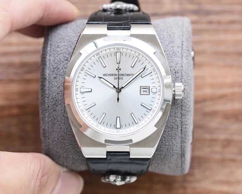 Reasonably priced VACHERON CONSTANTIN Watches