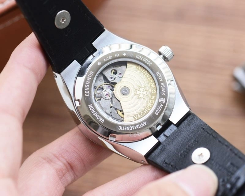 Reasonably priced VACHERON CONSTANTIN Watches
