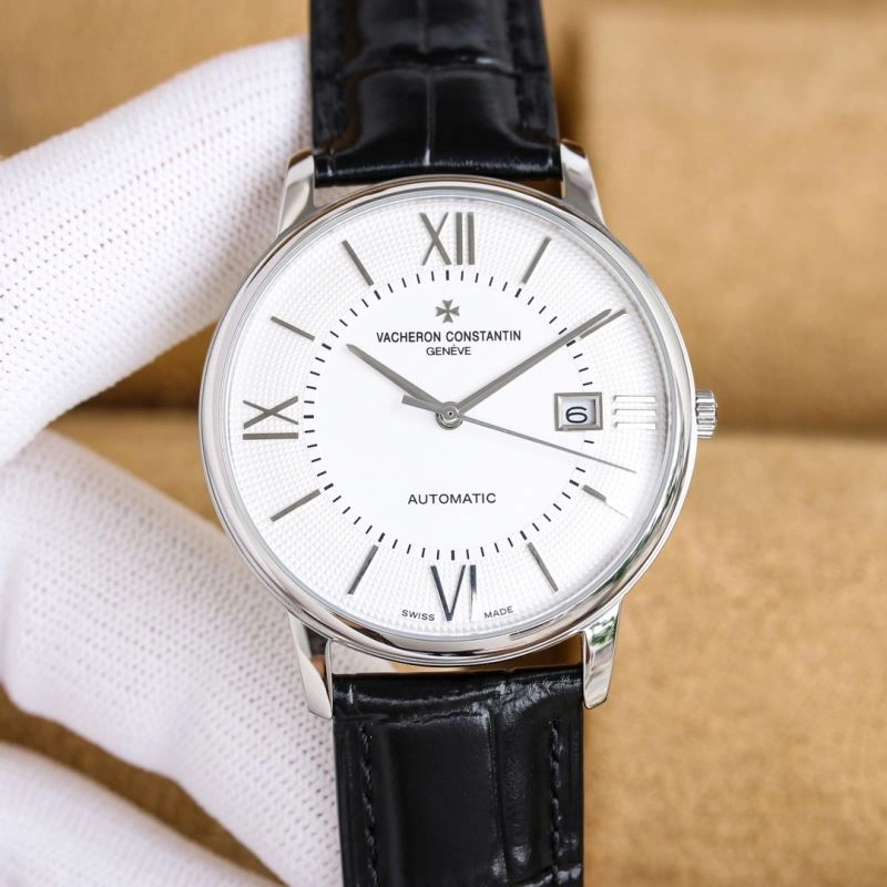High fidelity VACHERON CONSTANTIN Watches