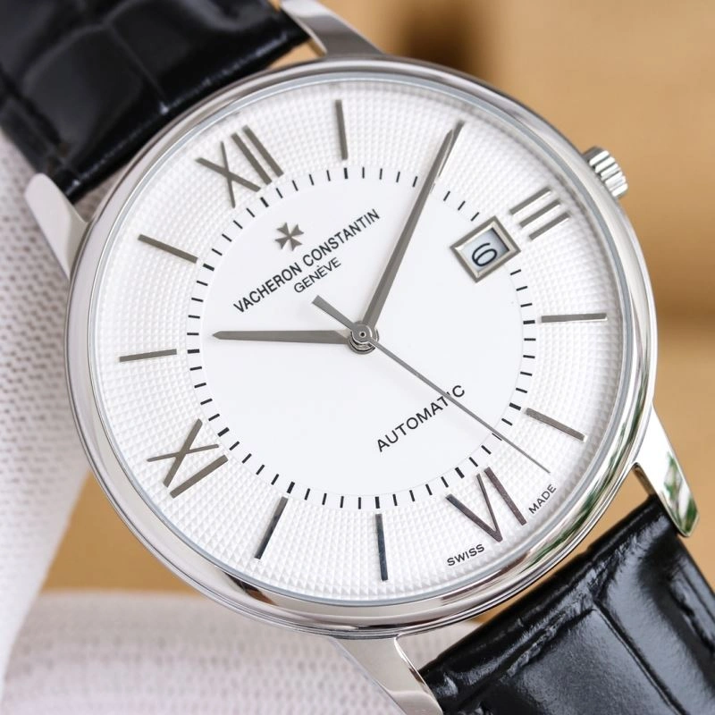 High fidelity VACHERON CONSTANTIN Watches