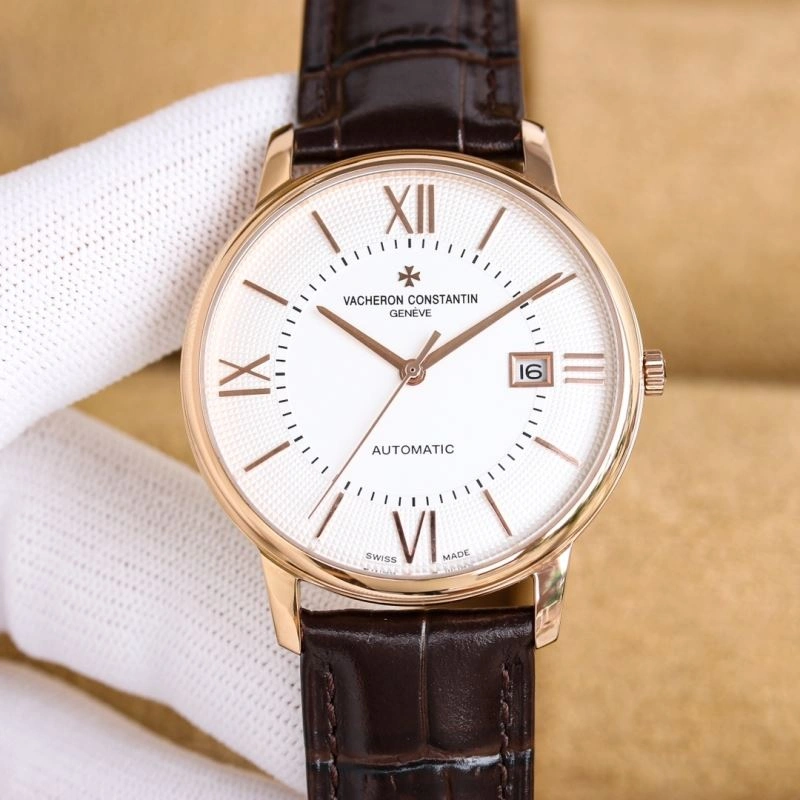 High fidelity VACHERON CONSTANTIN Watches
