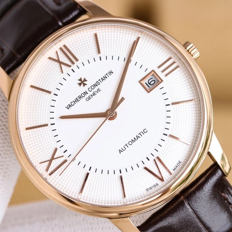 High fidelity VACHERON CONSTANTIN Watches