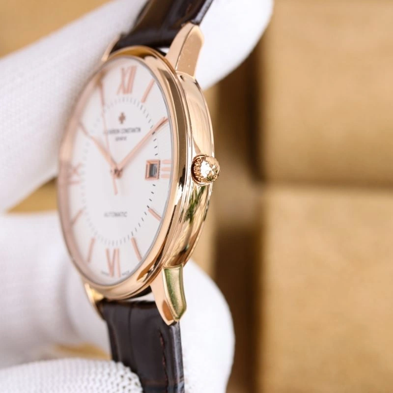 High fidelity VACHERON CONSTANTIN Watches