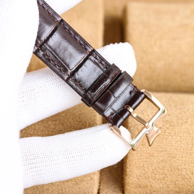 High fidelity VACHERON CONSTANTIN Watches