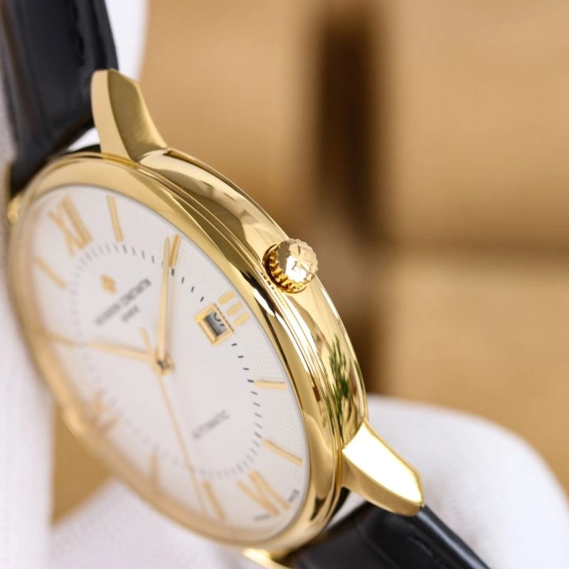 Original VACHERON CONSTANTIN Watches
