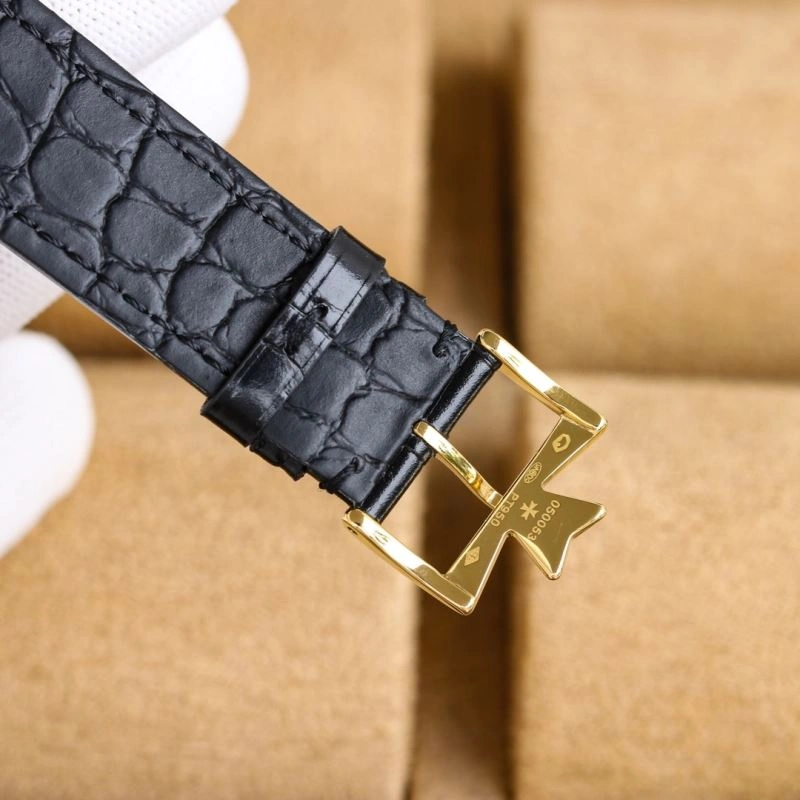 Original VACHERON CONSTANTIN Watches