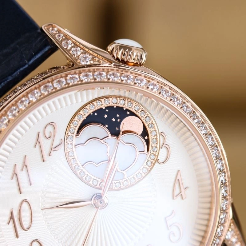 Brand-original VACHERON CONSTANTIN Watches