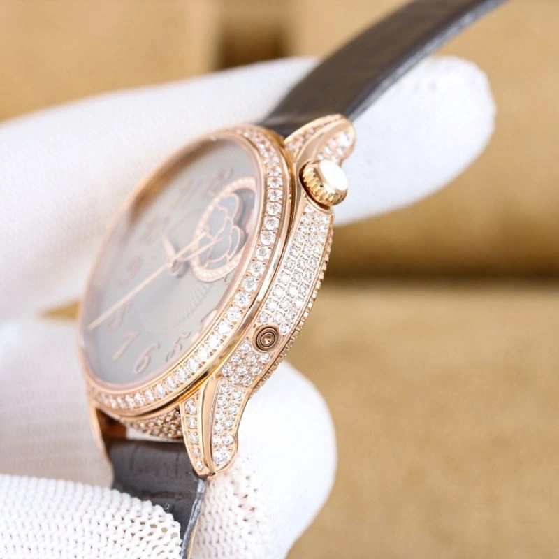 Brand-original VACHERON CONSTANTIN Watches