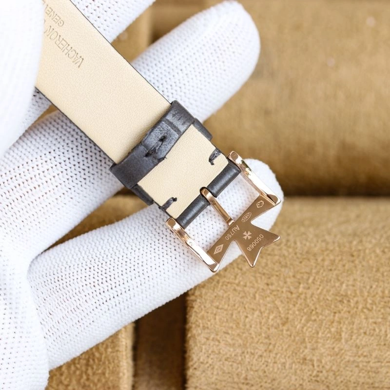 Brand-original VACHERON CONSTANTIN Watches