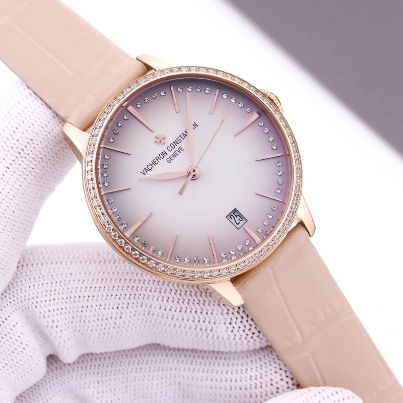 High fidelity VACHERON CONSTANTIN Watches