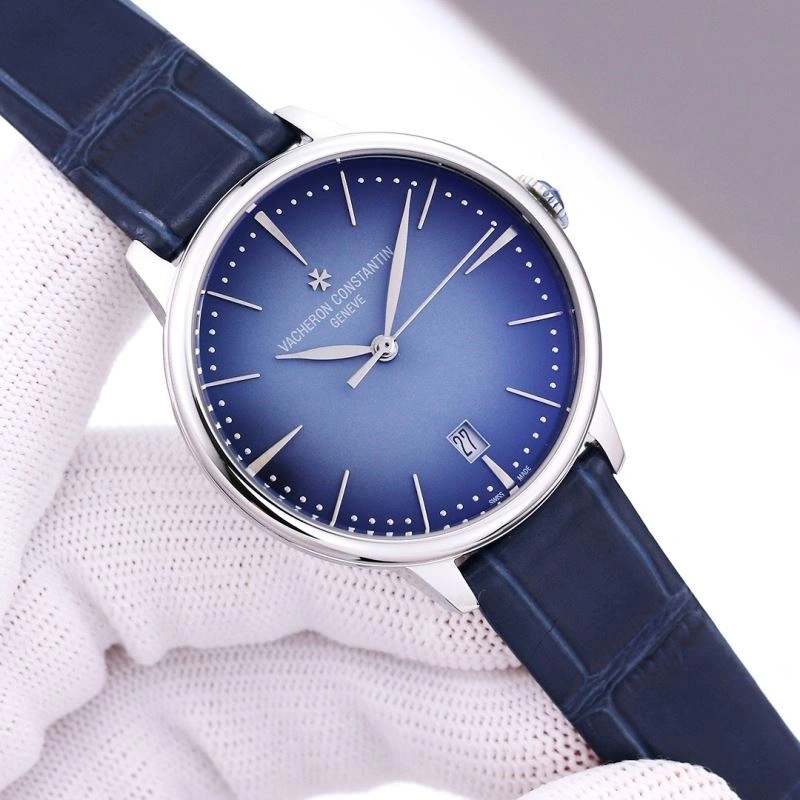 High fidelity VACHERON CONSTANTIN Watches