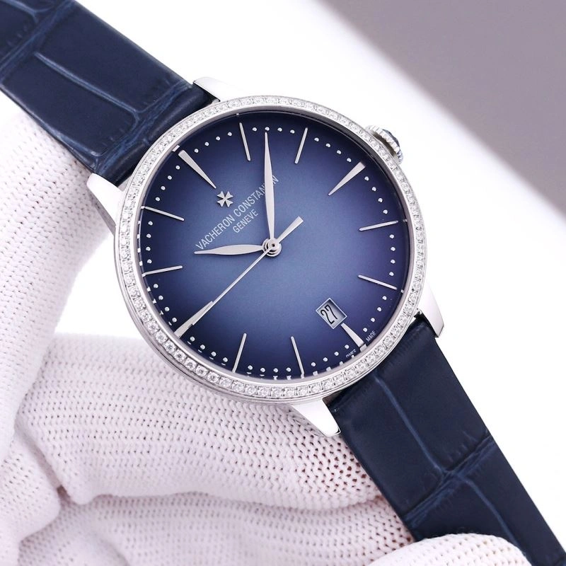 High fidelity VACHERON CONSTANTIN Watches