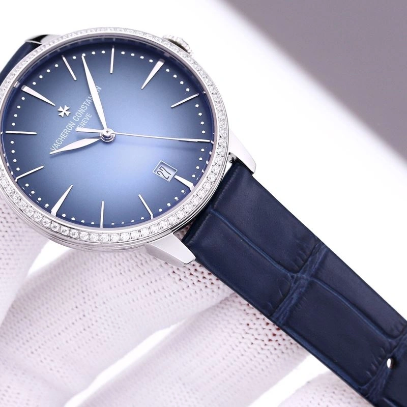 High fidelity VACHERON CONSTANTIN Watches